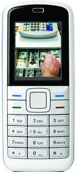 Dedicated Micros Partners With mobiDEOS To Provide Surveillance Footage ...