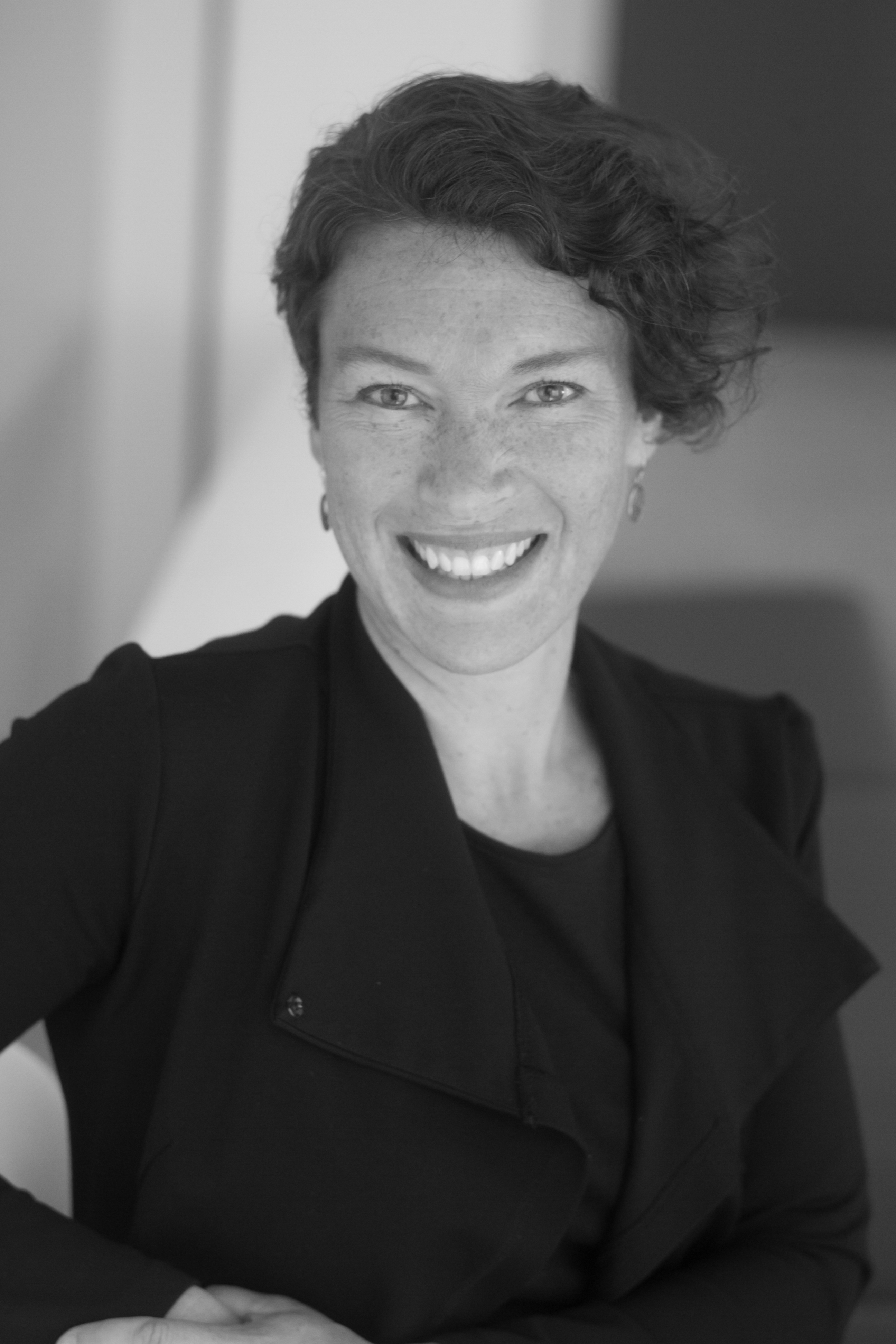 Using De-identification To Break The 8020 Rule Of Health Data