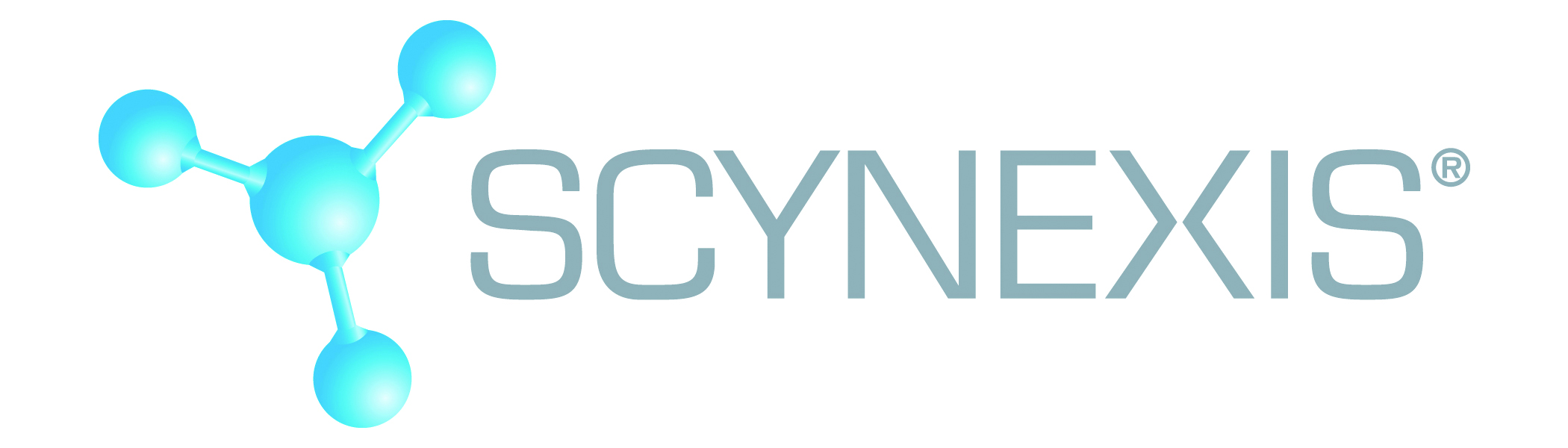 2014 CRO Leadership Awards Winner