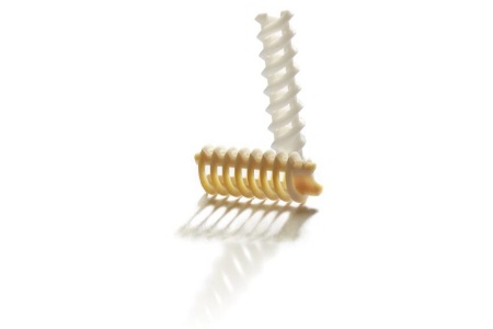 Smith Nephew Introduces Advanced Biocomposite Material For Use In ...