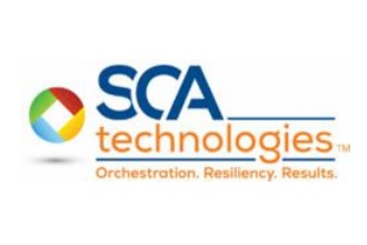 SCA Technologies Delivers Enhanced Supply Chain Sourcing Solution