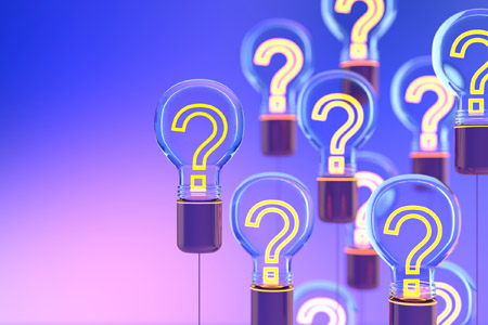 5 Key Steps For FDA Q-Submissions