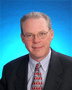 Peter Flynn Named President of Kadant Black Clawson