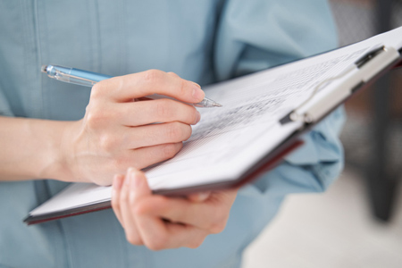 Strategies To Achieve Success In Your Regulatory Inspection