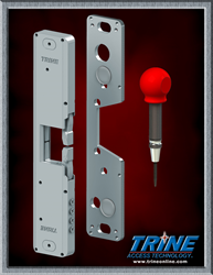 Trine 4850-ITL The Ultimate Installation Tool For Electric Strikes
