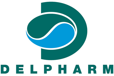 CDMO Delpharm Announces Plans To Upgrade Sterile Manufacturing Facility ...