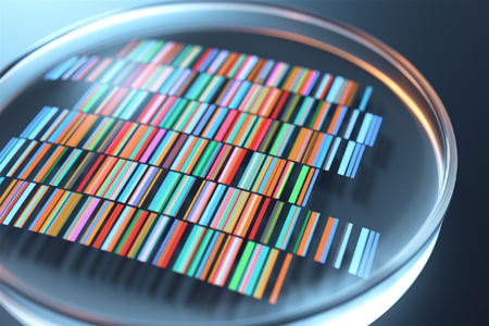 Next Generation Sequencing In The Asia Pacific The Availability ...