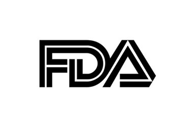 FDA Grants Market Approval For New Limb Lengthening Technology