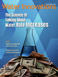 Water Online - News, Innovations, And Thought Leadership On The Water ...