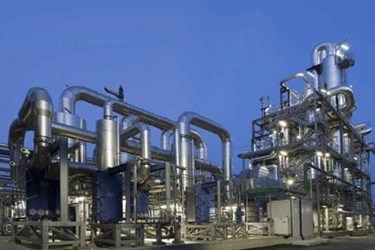 Novamont Opens World's First Commercial Plant For Bio-Production Of A ...