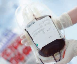 Brochure Ateva G The Future Of Blood Component Storage