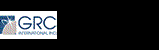 GRC International, Inc. (GRCI)