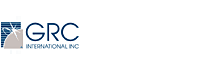 GRC International, Inc. (GRCI)