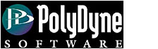 Polydyne Software