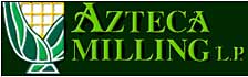 Azteca Milling Company