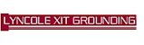 Lyncole XIT Grounding/Lyncole Industries, Inc.