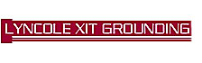 Lyncole XIT Grounding/Lyncole Industries, Inc.