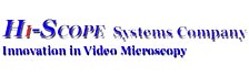 Hi-Scope Systems Company, Inc.
