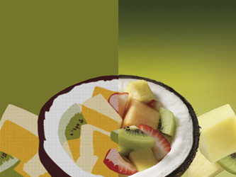 IPL Packaging, Attracting Consumers With Enhanced IML Containers