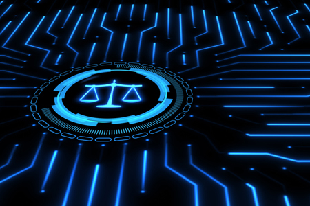 4 Critical Focus Areas For Medtech Compliance Leaders