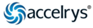 Accelrys Announces Strategic Partnership With USDM