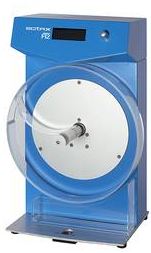 Tablet Friability Tester: FT2