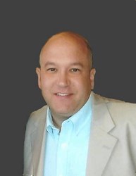 Surefire Ways To Differentiate Yourself From Your Competition