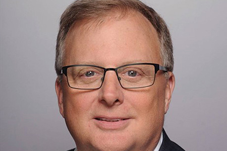 The Model Of A Well-Funded Biotech Startup