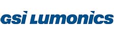 GSI Lumonics