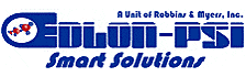 Edlon-PSI