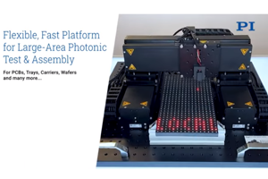 Photonics Online: The latest news, products, and services in photonics ...