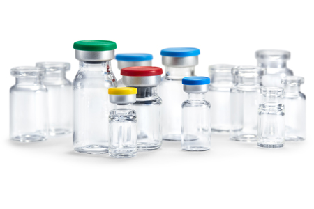 Most Frequently Asked Questions On The Revised EU GMP Annex 1 Volume 1