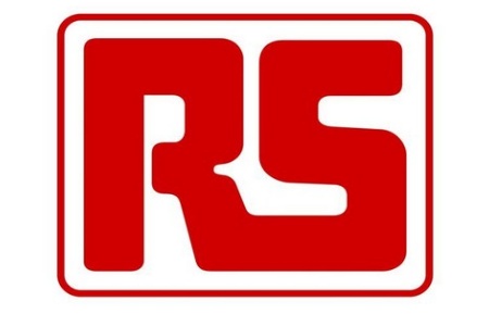 RS Components Bolsters Support For Taiwan Semiconductor In Global ...