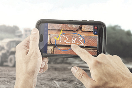 How Remote Inspections Improve Safety And Productivity