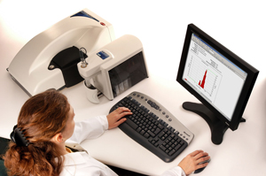 Zetasizer Nano Delivers Operator-Independent Measurement For Optimizing ...