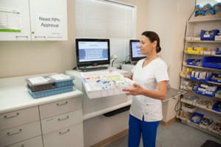 MEPS Real-Time Inc Announces Fiscal Year Milestones And Intelliguard ...