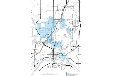 Wolverine Worldwide Expands Efforts To Address PFAS