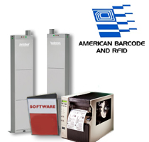 Complete RFID Compliance Solution: RFID Mandates - American Barcode And ...