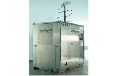 Intelligent Wellhead Systems Introduces Edge Computing To Improve ...