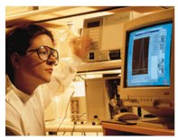 New Intertek Pharmaceutical Facility Opens In Athlone