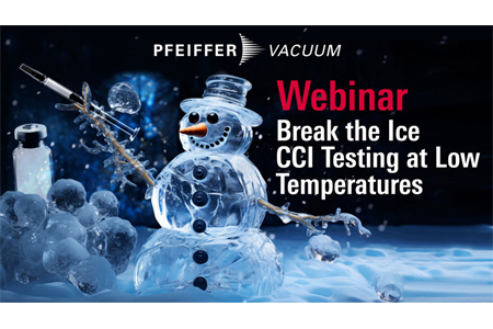 What You Should Know About CCI Testing At Low Temperatures Webinar ...