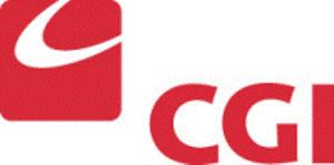 CGI Awarded Five-Year, US$20.16M Contract Renewal With The U.S. Marine ...