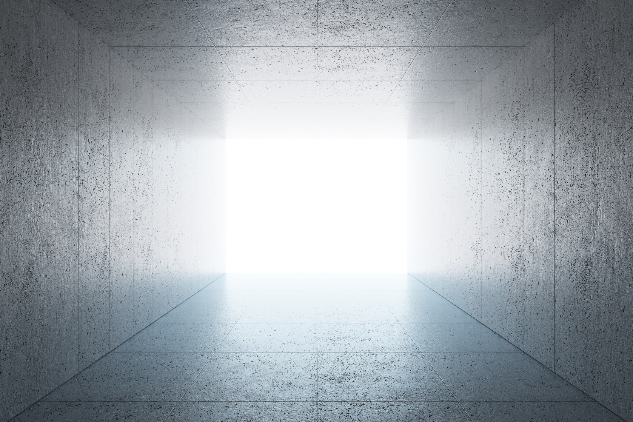 What's The Deal With Translucent Concrete