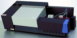 Thermo Fisher Scientific Launches New Total Sulfur Analyzer Providing ...