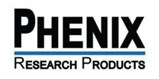 Phenix Research Products And Z-SC1 Announce New ULT Freezer Line