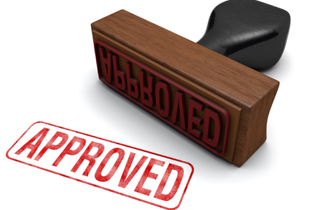 Russia Regulators Approve First mAb Biosimilar