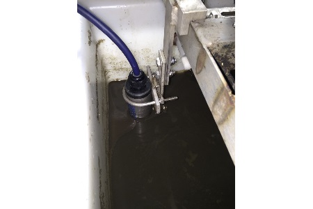 HRSD Optimizes Wastewater Purification With Unisense Environment N2O Sensor