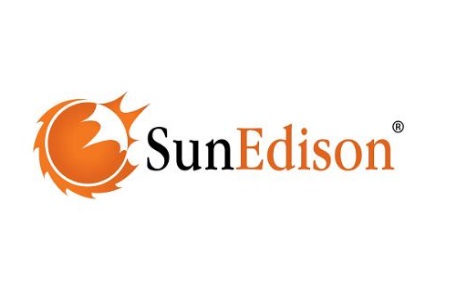 SunEdison Brings 14 MW Of Solar Power To Long Island As Part Of New ...
