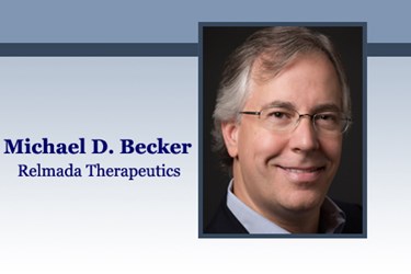 Neuro Innovators Reformulating Pain Therapy Products Into Potential ...