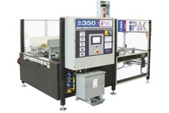 IPak Machinery Adds Value And Capability To 2013 TF-350 Tray Former ...